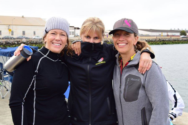 CDBA Sprints Alameda 2017 – DragonMax